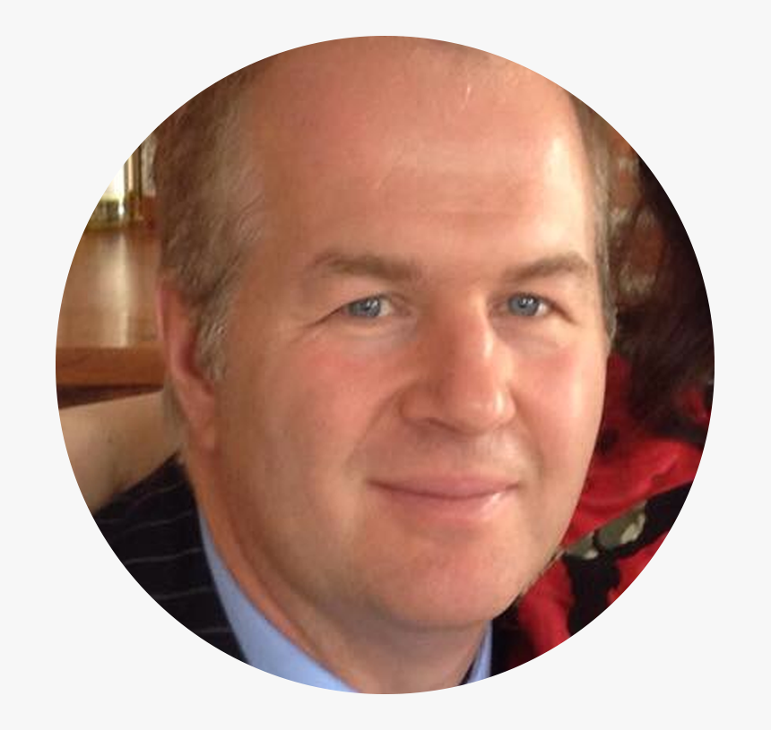 Richard Battye - Circle, HD Png Download , Transparent Png Image - PNGitem