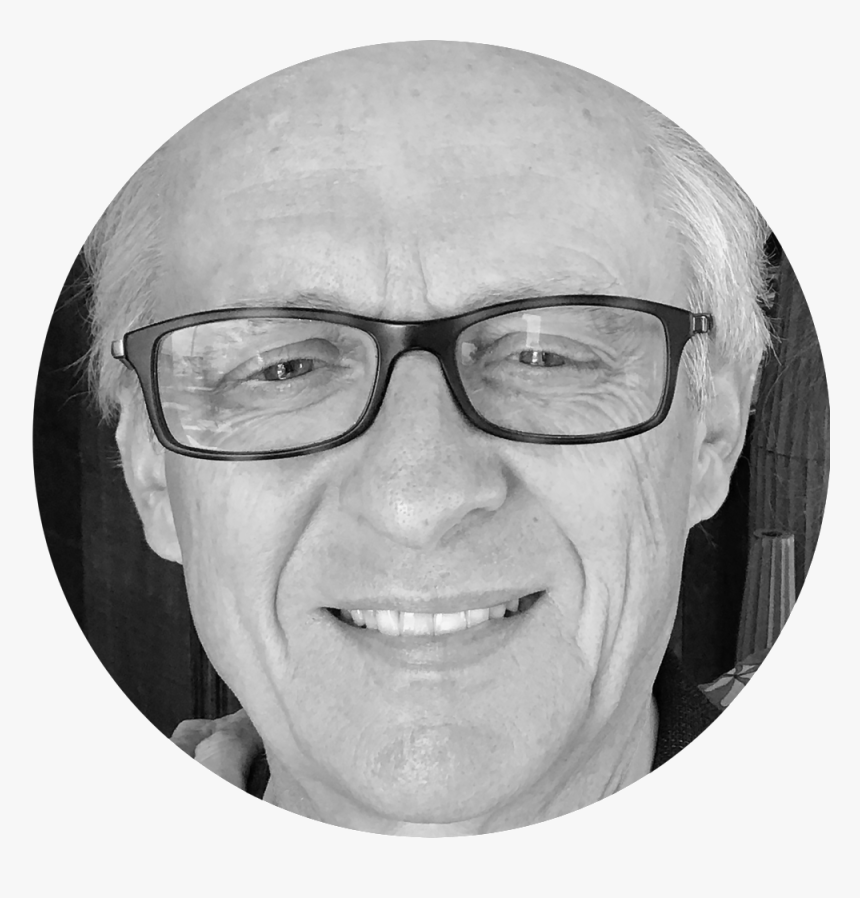 Leon Portrait - Sketch, HD Png Download , Transparent Png Image - PNGitem