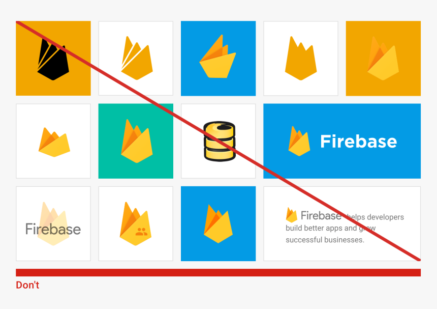 Common Errors - Graphic Design, HD Png Download , Transparent Png Image ...