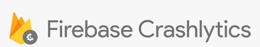 Firebase Crashlytics For React Native - Graphics, HD Png Download ...