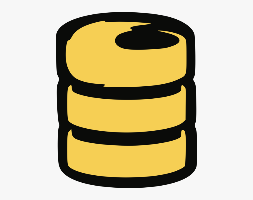 Database Firebase, HD Png Download , Transparent Png Image - PNGitem
