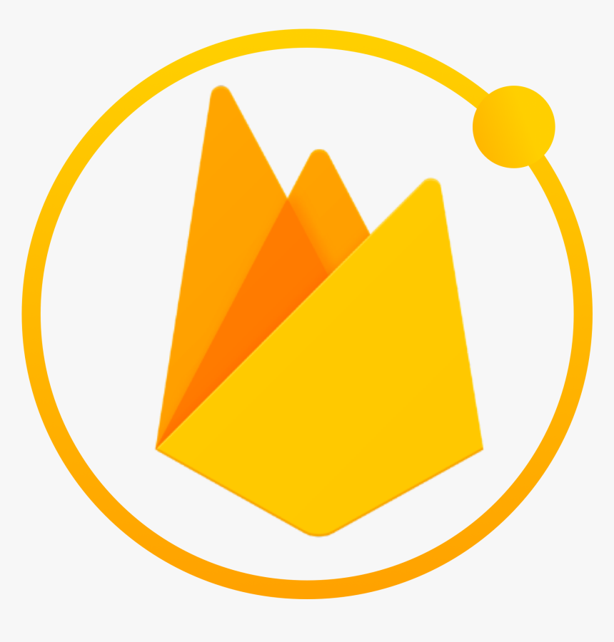 Ionic 4 Firebase Fullapp Template Pro Edition - React Native Firebase ...
