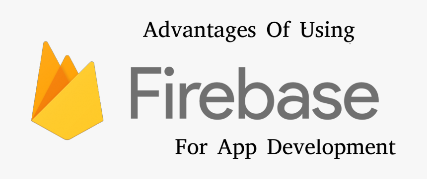 Advantages Of Using Firebase For App Development - Advance Pierre, HD ...