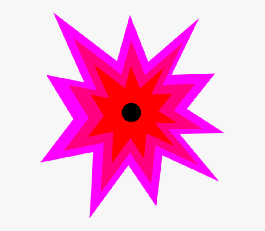 Transparent Explosion Animation Png - White Explosion Cartoon Png, Png ...