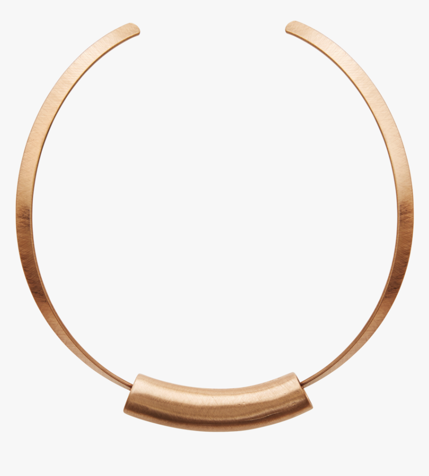 Bangle,jewellery,fashion Jewelry,beige - Bangle, HD Png Download ...