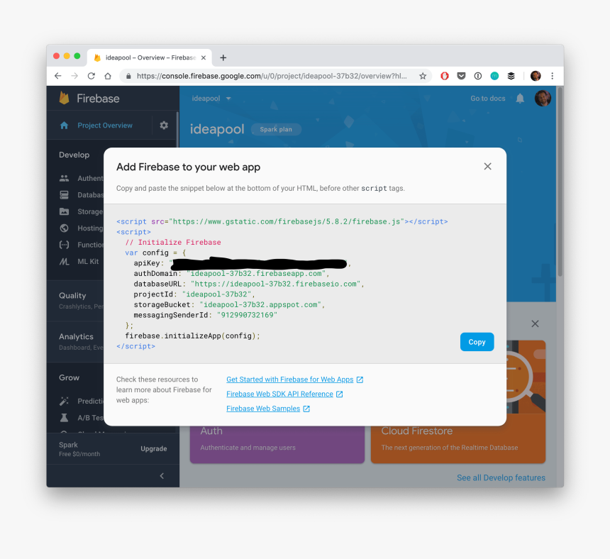 Computer Program, HD Png Download , Transparent Png Image - PNGitem