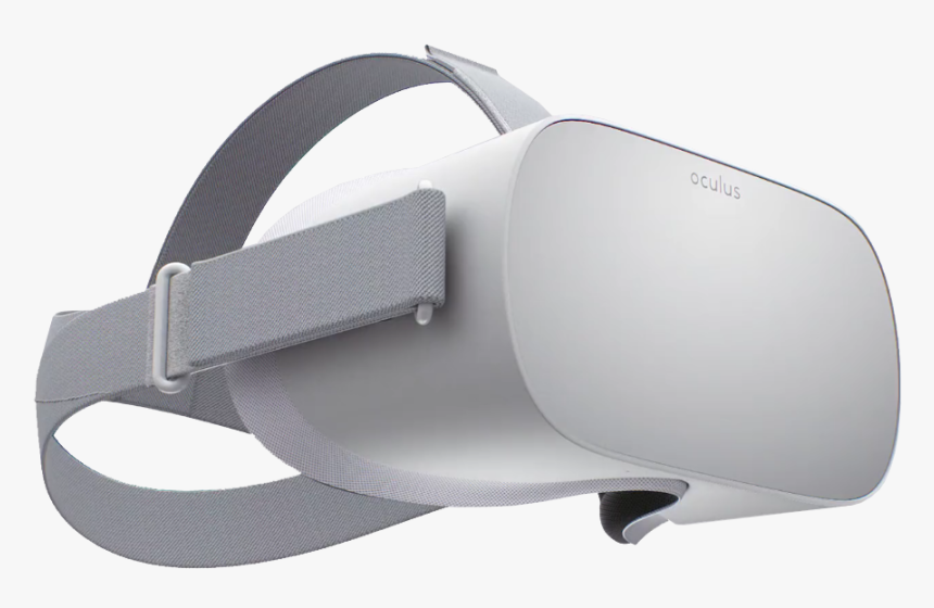 Background Png Oculus Transparent, Png Download , Transparent Png Image ...