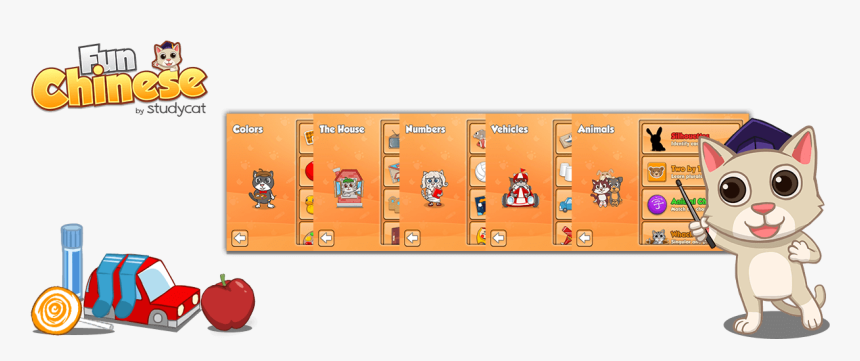 Kid Games Png - Apple, Transparent Png , Transparent Png Image - PNGitem