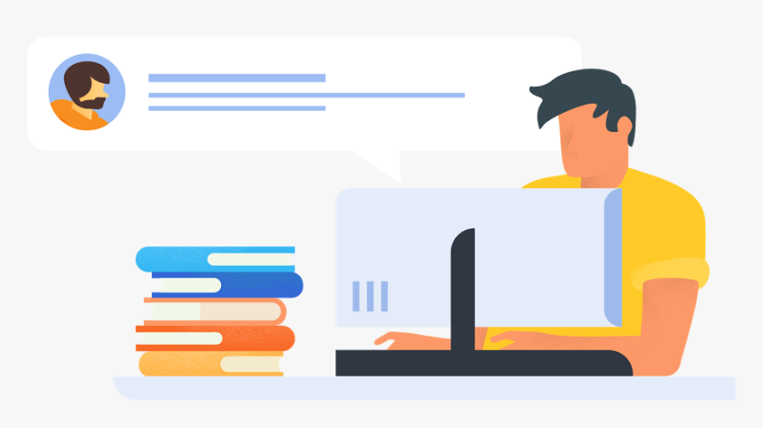 Em360 Logo, HD Png Download , Transparent Png Image - PNGitem