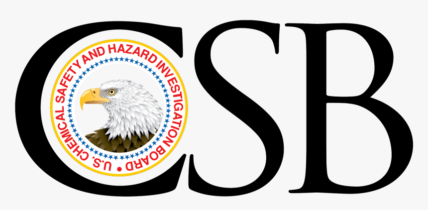 Csb - Chemical Safety Board Logo, HD Png Download , Transparent Png ...