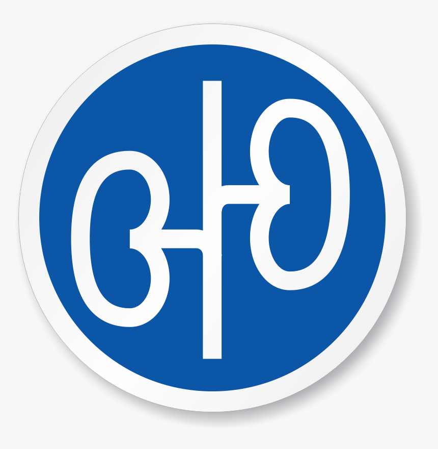 Iso Ppe Symbols - Emblem, HD Png Download , Transparent Png Image - PNGitem