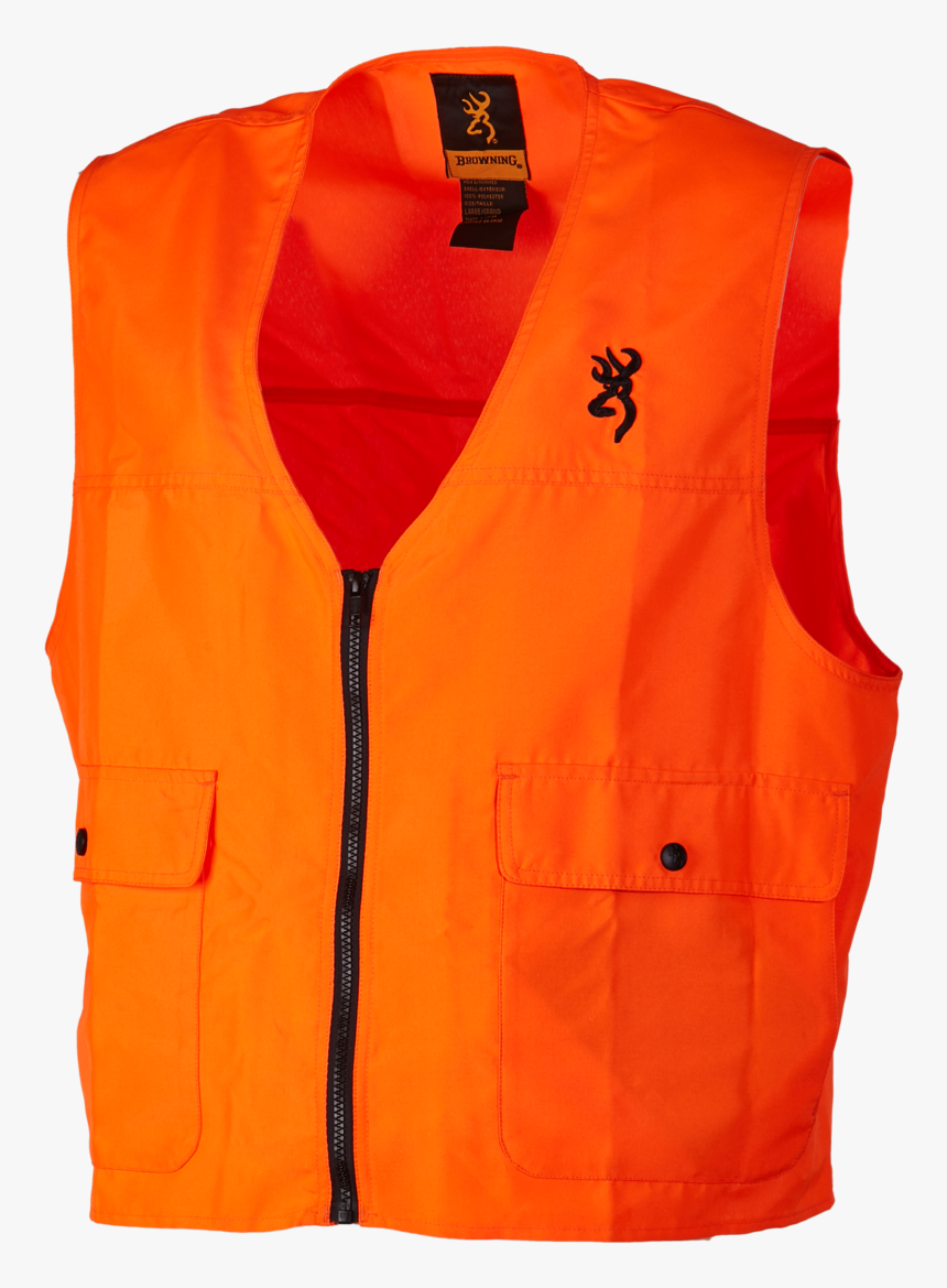 Vest, HD Png Download , Transparent Png Image - PNGitem