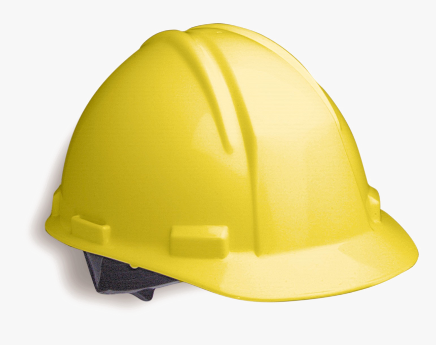 Transparent Ppe Png - Example Of Head Protection, Png Download ...