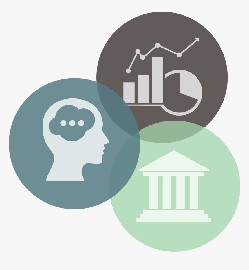 Politics And Economics, HD Png Download , Transparent Png Image - PNGitem