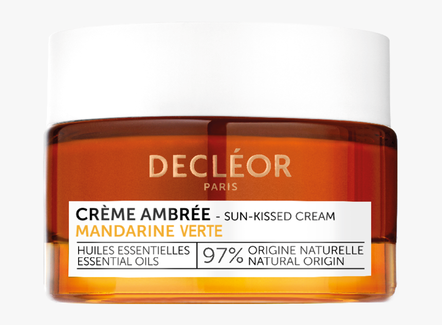 Sunscreen, HD Png Download , Transparent Png Image - PNGitem