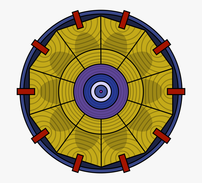 Animated, HD Png Download , Transparent Png Image - PNGitem