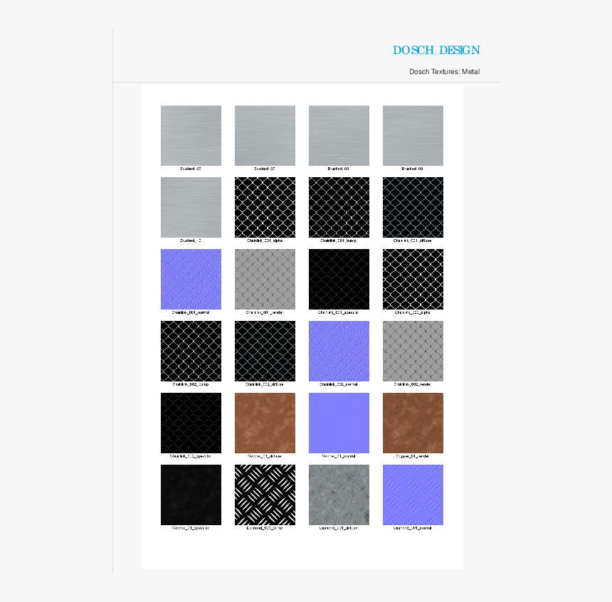 Natasha Denona Biba, HD Png Download , Transparent Png Image - PNGitem