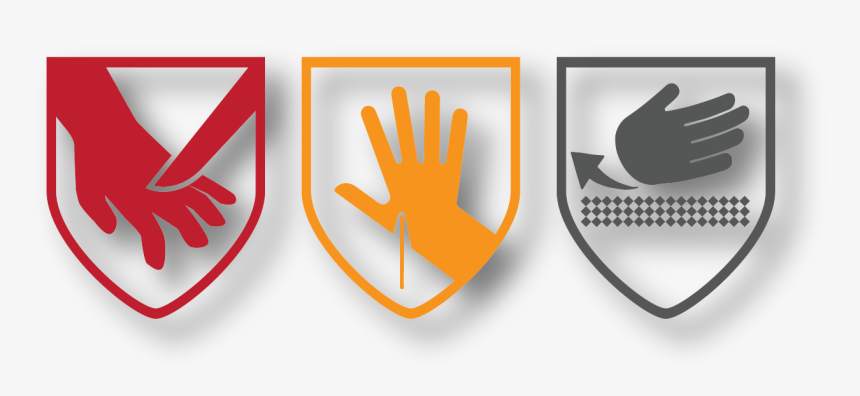 Emblem, HD Png Download , Transparent Png Image - PNGitem