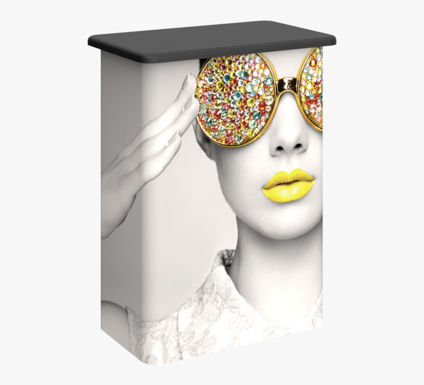 Vector Frame Counter 03, HD Png Download , Transparent Png Image - PNGitem