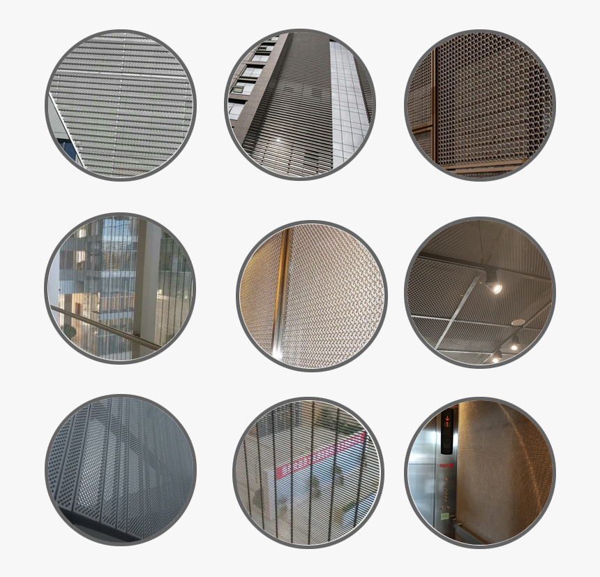 Mesh, HD Png Download , Transparent Png Image - PNGitem