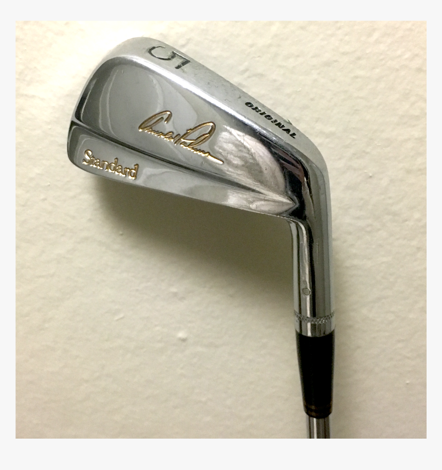 Gap Wedge, HD Png Download , Transparent Png Image - PNGitem