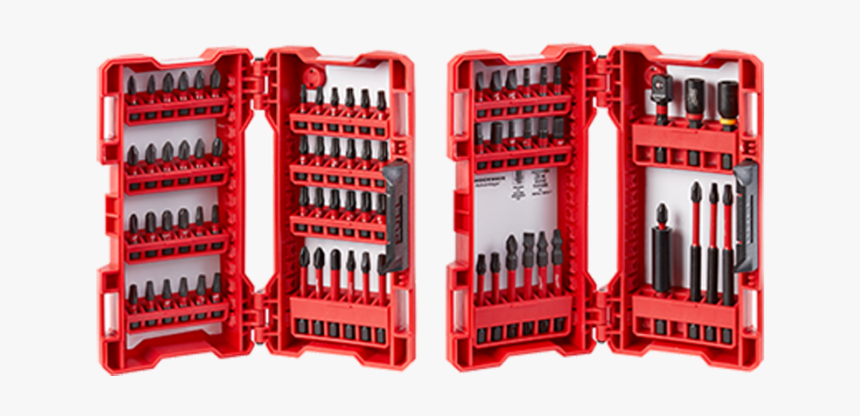 Impact Driver, HD Png Download , Transparent Png Image - PNGitem