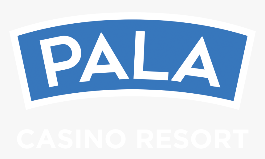 Transparent Pala Png, Png Download , Transparent Png Image - PNGitem