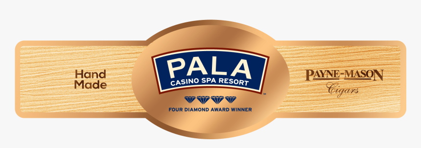 Transparent Pala Png - Pala Casino, Png Download , Transparent Png ...