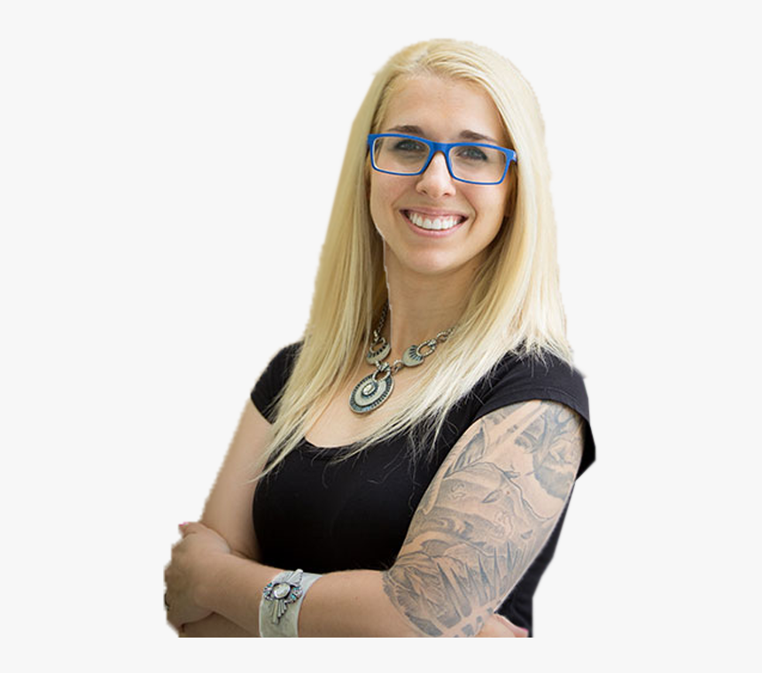 Shock Wave Therapy In Musculoskeletal Disorders - Tattoo, HD Png ...