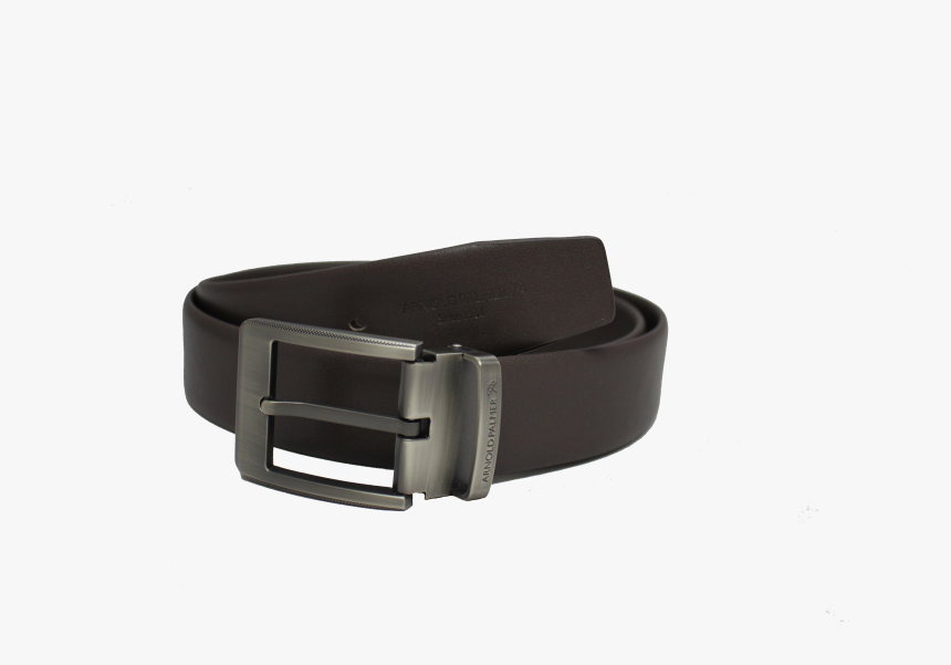 Belt, HD Png Download , Transparent Png Image - PNGitem