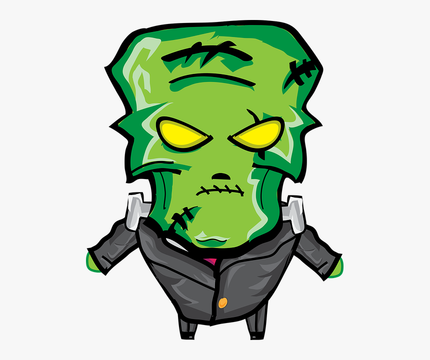 Vector Game Character Png, Transparent Png , Transparent Png Image ...