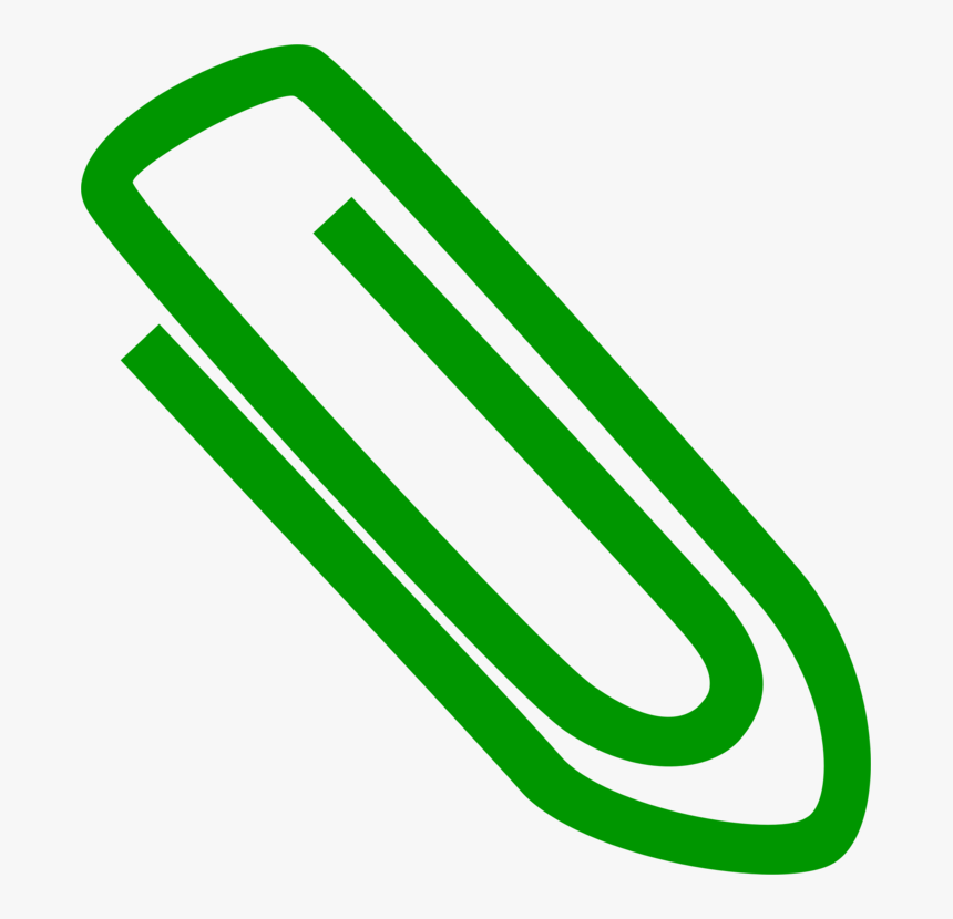 Clip Clipart Png, Transparent Png , Transparent Png Image - PNGitem