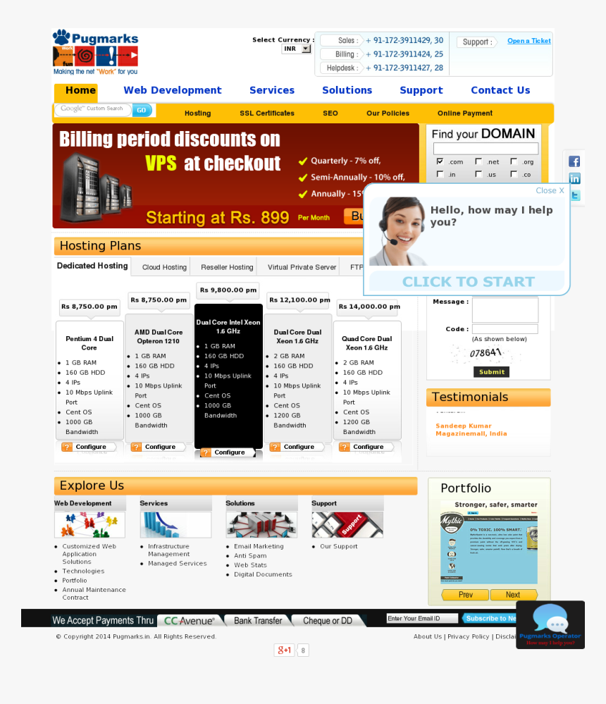 Web Page, HD Png Download , Transparent Png Image - PNGitem