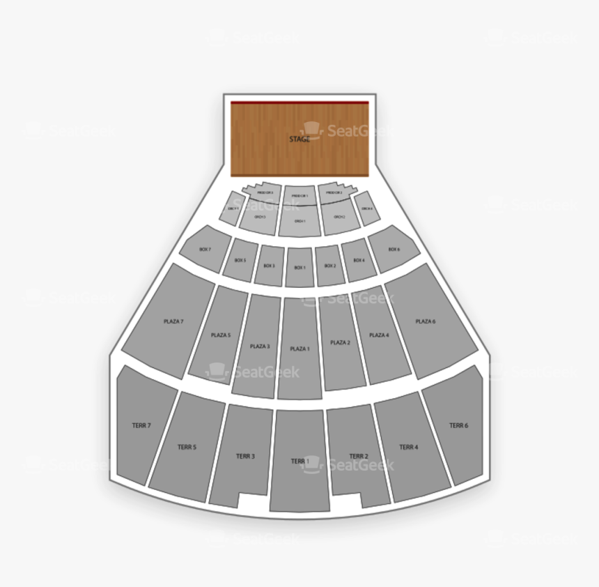 Starlight Amphitheatre Seating Chart Brokeasshome