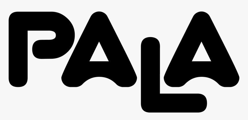 Pala Eyewear, HD Png Download , Transparent Png Image - PNGitem