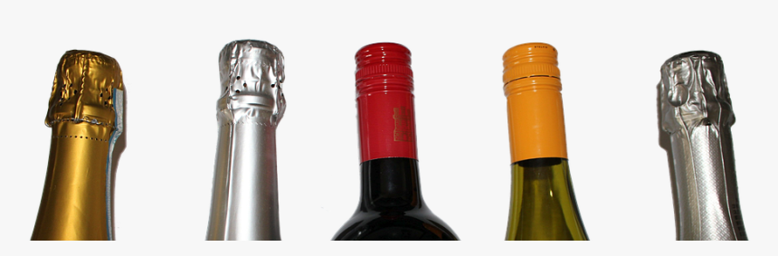 Alcohol Fles Png, Transparent Png , Transparent Png Image - PNGitem