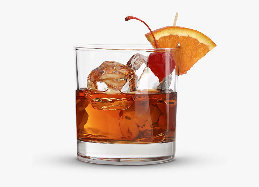 Old Fashioned New - Old Fashioned Png, Transparent Png , Transparent ...