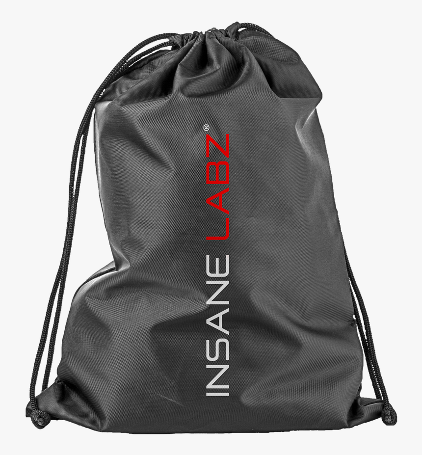 Insane Labz, HD Png Download , Transparent Png Image - PNGitem