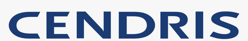 Cendris Logo Png Transparent, Png Download , Transparent Png Image ...