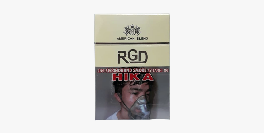 Rgd Lights, HD Png Download , Transparent Png Image - PNGitem
