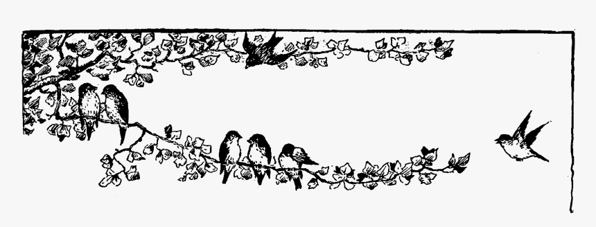 Digital Stamp Design, HD Png Download , Transparent Png Image - PNGitem