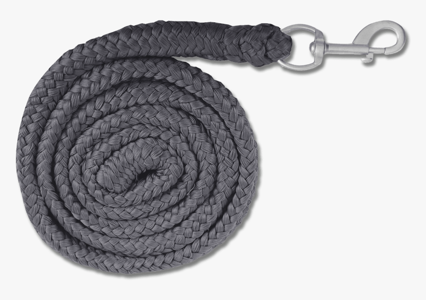 Ropes Png, Transparent Png , Transparent Png Image - PNGitem