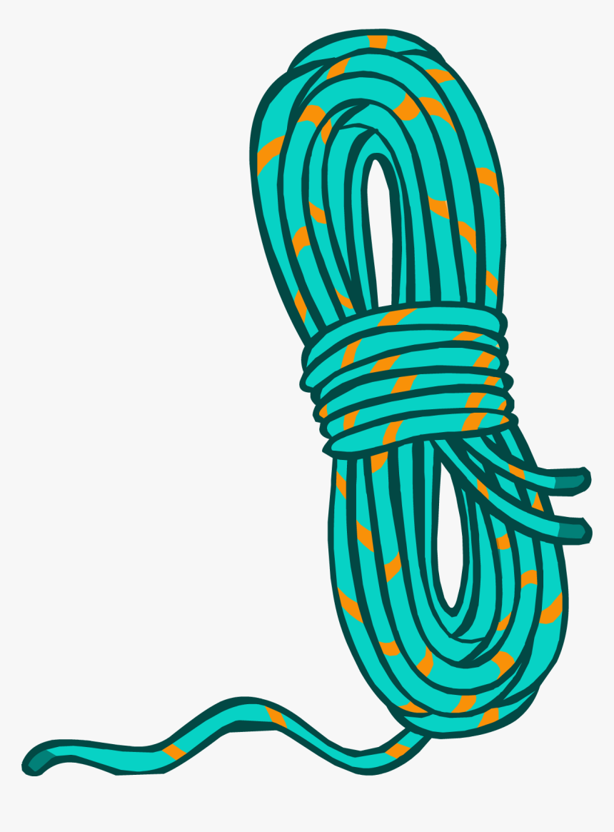 Transparent Rope Png, Png Download , Transparent Png Image - PNGitem