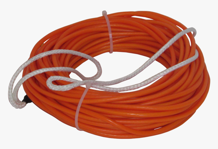 Ropes Png, Transparent Png , Transparent Png Image - PNGitem