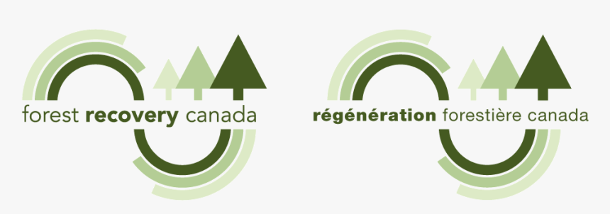 The Forest Logo Png, Transparent Png , Transparent Png Image - PNGitem