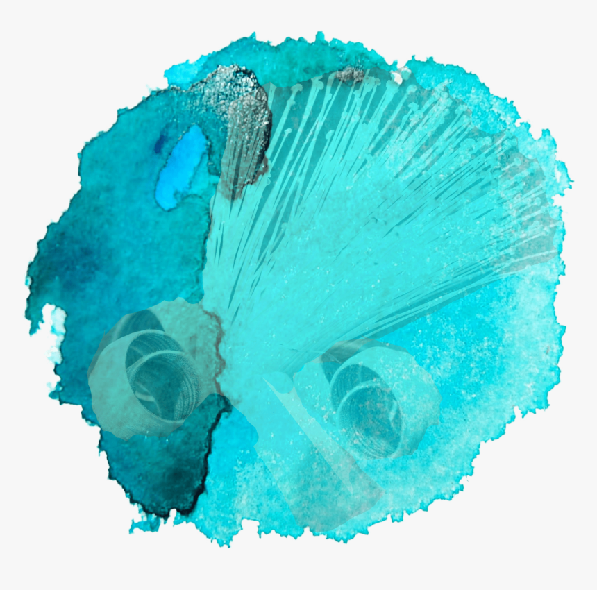 Paint Splotch Png, Transparent Png , Transparent Png Image - PNGitem