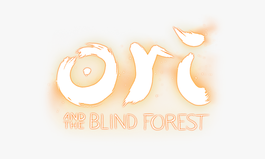The Forest Logo Png, Transparent Png , Transparent Png Image - PNGitem