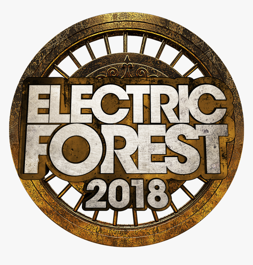 The Forest Logo Png, Transparent Png , Transparent Png Image - PNGitem