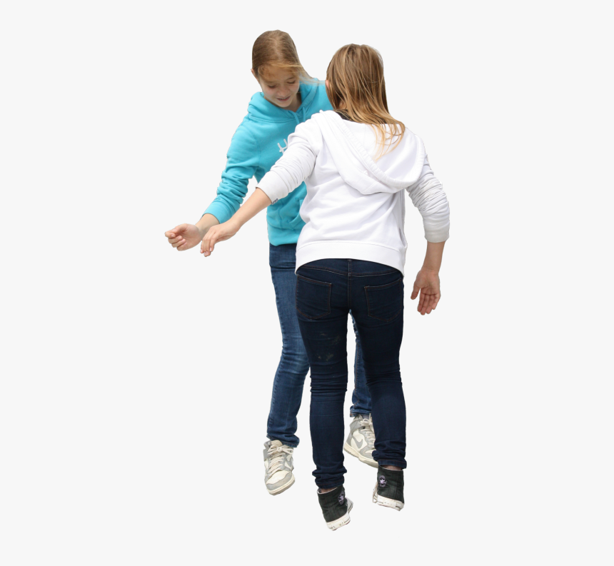 Dancing People Png, Transparent Png , Transparent Png Image - PNGitem