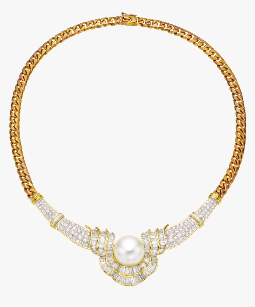 Necklace Png Images Download, Transparent Png , Transparent Png Image ...